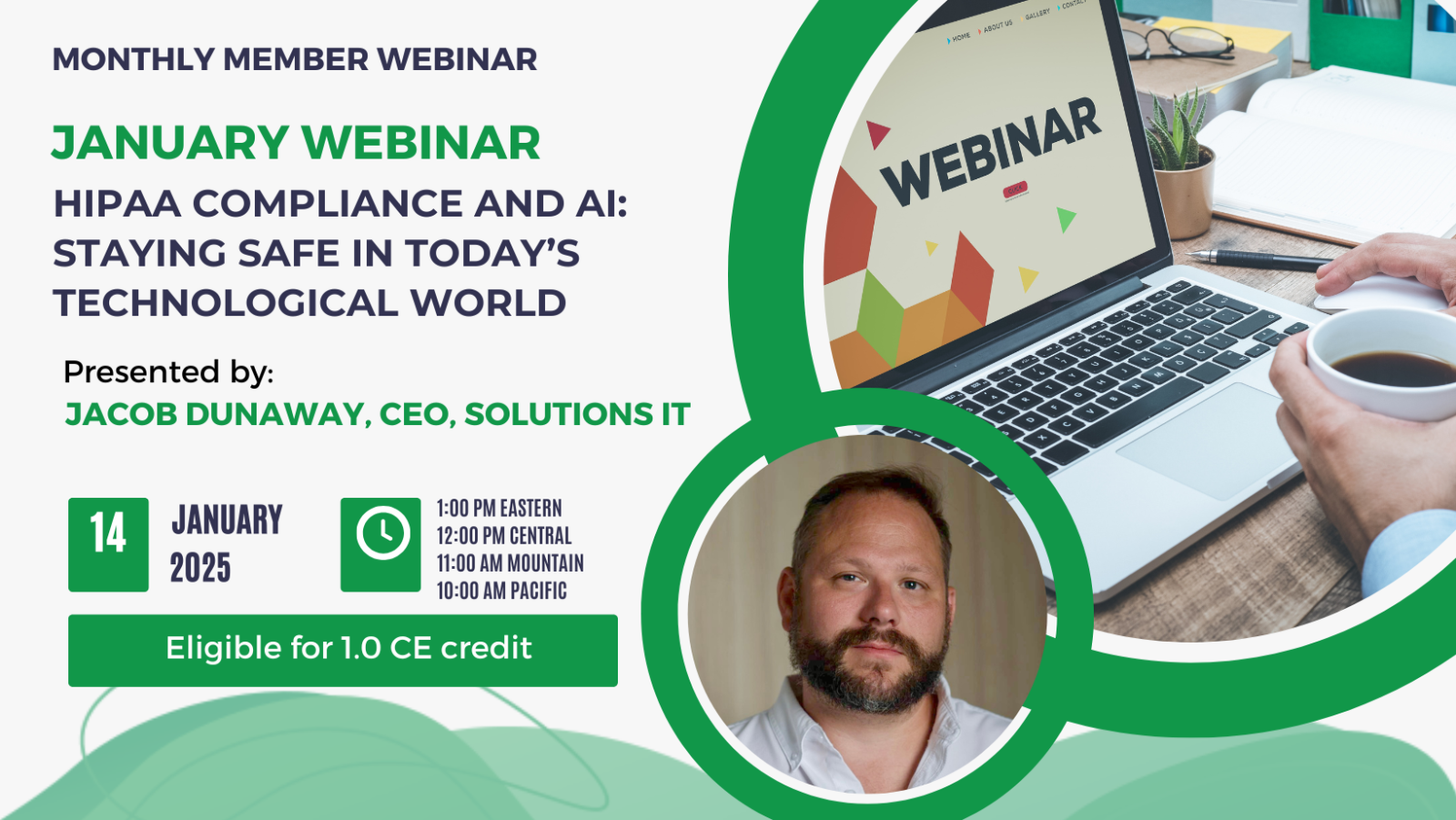 Healthcare Leaders Association of Alabama